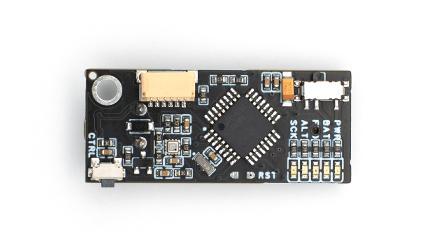 INSIGHT MINI v1.4 | WIKI